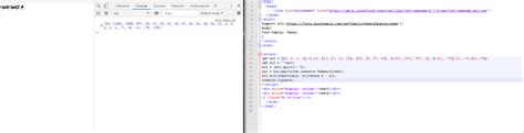 Return Largest Number In Array Javascript The Freecodecamp Forum