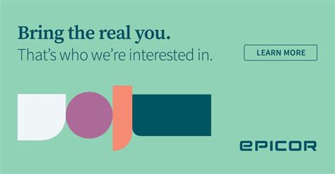 Senior Devops Engineer In Bangalore India Prashant Gaurav