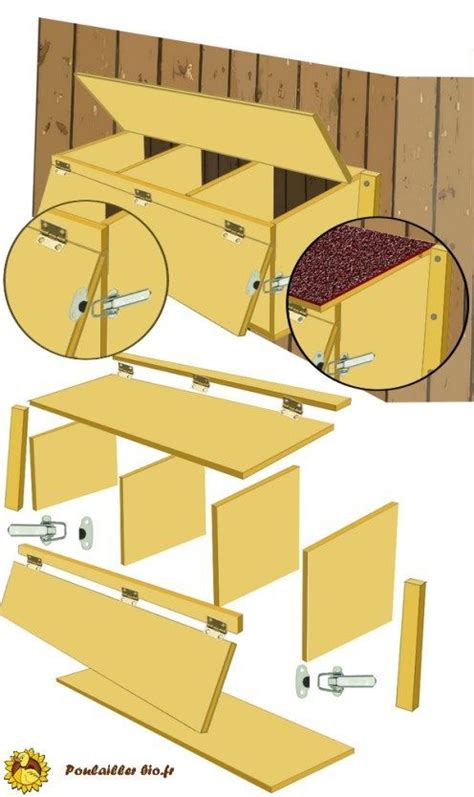 49 Things To Do With Cattle Panels Ideas Cattle Panels Chickens Backyard Chicken Diy