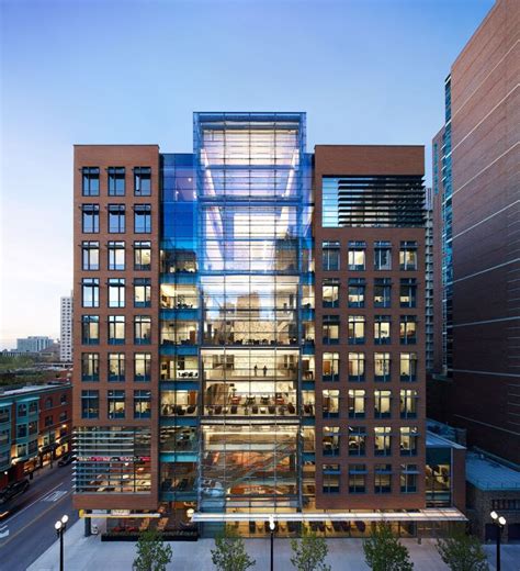 Era Structural Engineering On Linkedin Tbt Eraproject