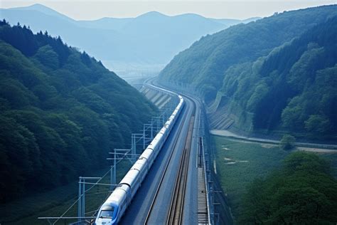 Ktx 배경 일러스트 Ktx 사진 및 배경 화면 무료 다운로드 Pngtree