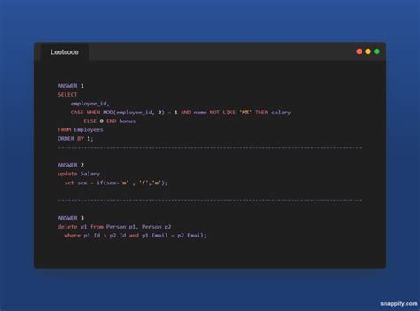 Yamini Chauhan On Linkedin Codechallenge Data Datascience Sqlqueries Python