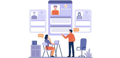 The Ultimate Guide For Hiring Mern Stack Developers 2024