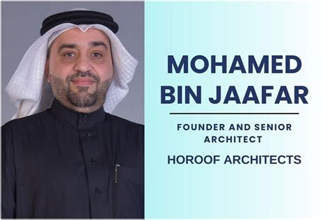 Modern Living With Horoof Architects Mohamed Bin Jaafar