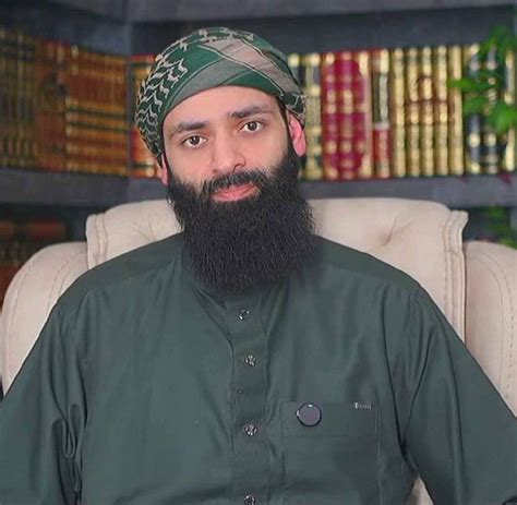 النقاب فرض الشيخمحمدشمسالدين مقاطع محمد بن شمس الدين