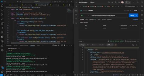 Yeswanth Kumar Reddy On Linkedin 100daysofcode Webdevelopment Codingjourney Learningandgrowing