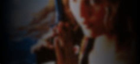 Sexiest Élisa 1995 Nude Scenes Top Pics And Videos Mr Skin