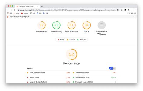 再见了👋 github pages super blog