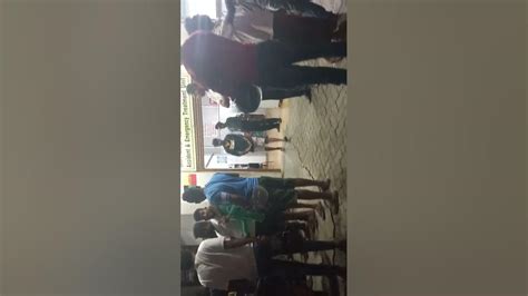 මාතර දී දුම්රියේ හැපී 15 හැවිරිදි පාසල් සිසුවකු මරුට ධර්මරාජ විද්‍යාලය ඉගෙනුම ලබන ඔහු