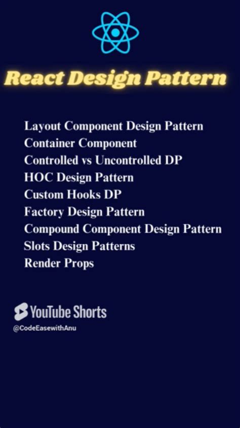 codeease with anu codeease with anu instagram photos and videos