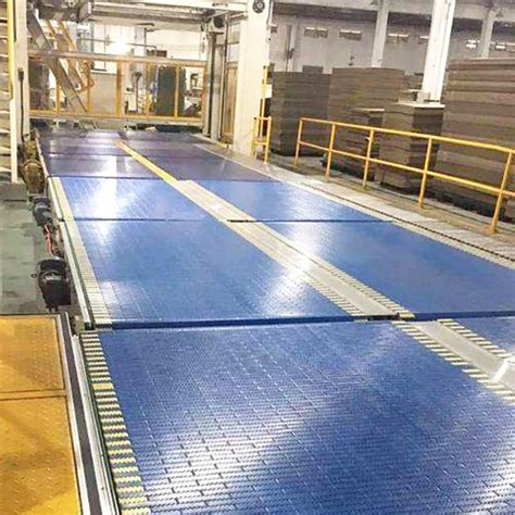 중국 골판지 물류 공급 업체 제조업체 공장 중국산 Justu