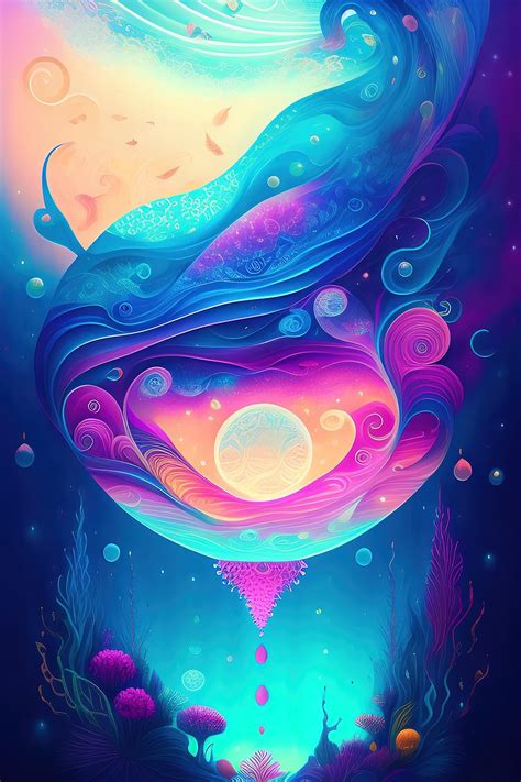 수중 대양 바다 Pixabay의 무료 이미지 Pixabay