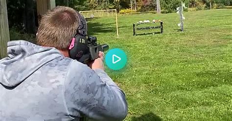 full auto mac 10 album on imgur