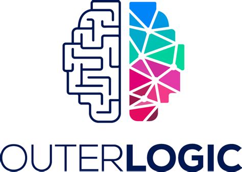 Outer Logic Consulting Sydney Nsw Australia