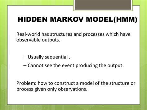 presentation group 5 roll no 14 17 25 36 37 topic statistical