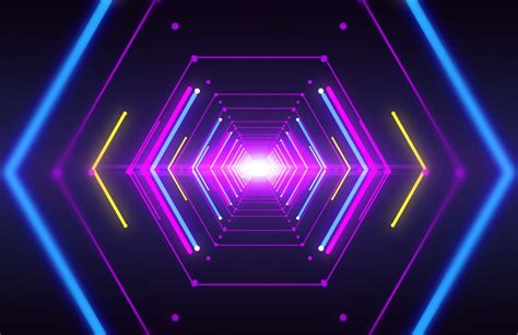 Best Selling VST VST AudioUnit AAX Plugins Voxengo