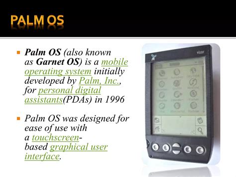 Development Of Mobile Application Ppt Pptx