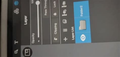 how micro interactions make ux fun tridib roy posted on the topic linkedin