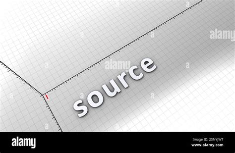 Source Graph Stock Videos And Footage Hd And 4k Video Clips Alamy