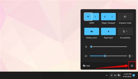 Settings App Wont Open In Windows 11 Try These 7 Fixes