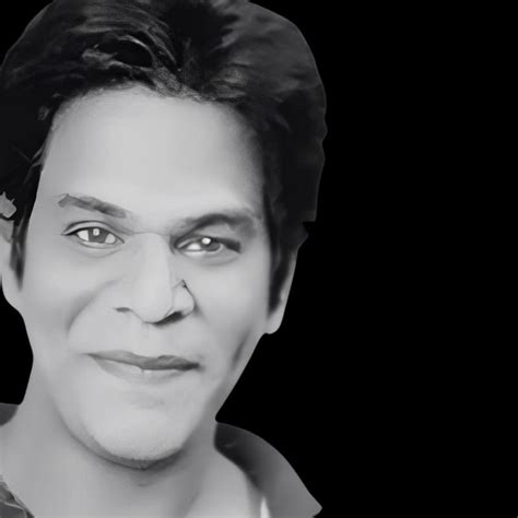 Greetings Sravan Kumar Shyamala