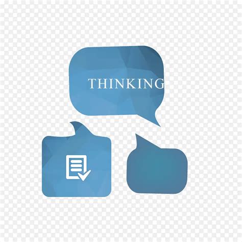 商务指示框png图片素材下载 图片编号qlvjdnxe 免抠素材网