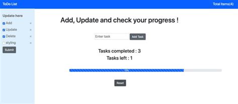 Python Django Development Webdevelopment Happylearning Varkha