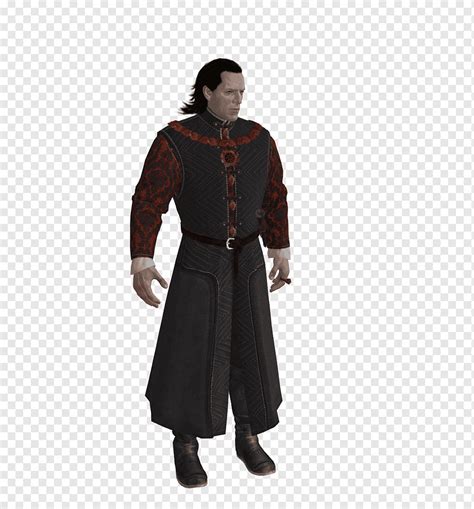 리비아의 로브 제 럴트 더 위쳐 3 와일드 헌트 블러드 앤 와인 티셔츠 의류 티셔츠 의류 액세서리 위처 목욕 가운 Png Pngwing