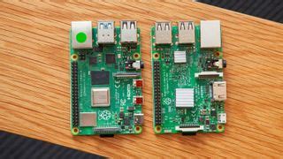 Raspberry Pi Review Buying Guide And How To Use Tom S Hardware