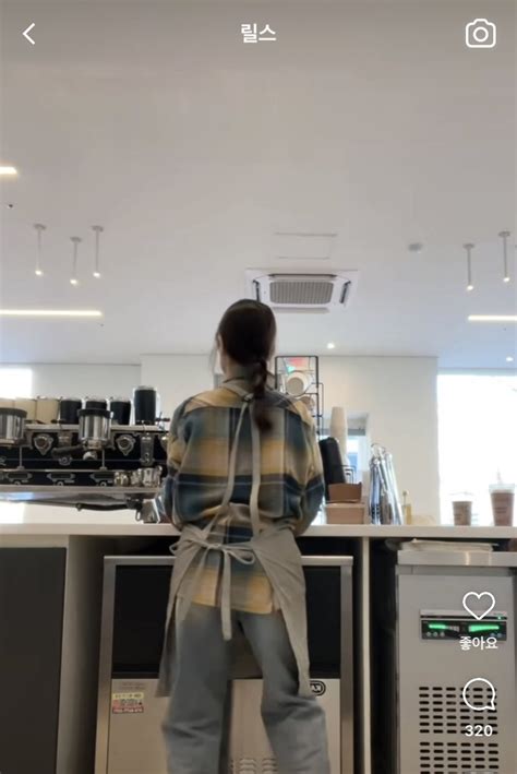 요 체크 이뿐데 어디꺼지 패션 에펨코리아