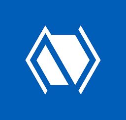 Nuget Gallery Neuroglia Plugins Abstractions