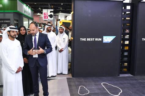 Reem Suleiman Posted On Linkedin