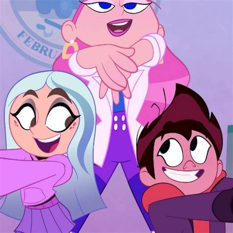 Antwain Ferrell Youtube