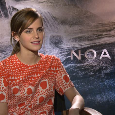 Emma Watsons Call To Action