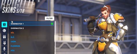 Sold Pink Mercy All Star Lucio Miko Kiriko Kerrigan Widow 279