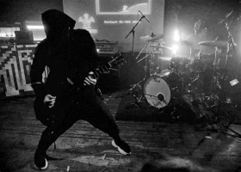 Master Boot Record Floppy Disk Overdrive Review Angry Metal Guy