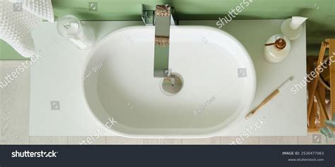 Bathroom Sink Top View Apollo Table Top Wash Basin White Ruhe