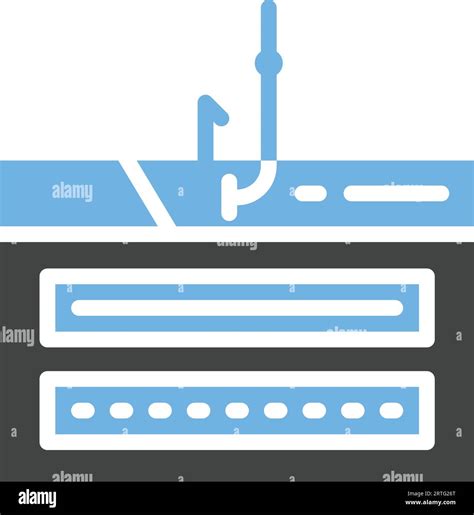 Spoofing Icon Image Stock Vector Image And Art Alamy