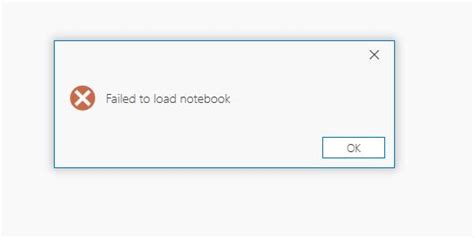 Problem With Deep Learning And Update To Arcgis Pr Esri Community