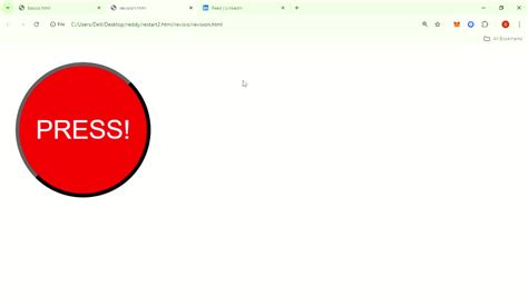 L Venkata Rajasekhara Reddy On Linkedin Html Css Basics 2 Press