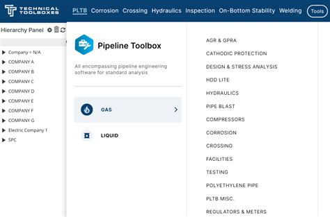 Batch Runs Guide Technical Toolboxes Knowledge Center