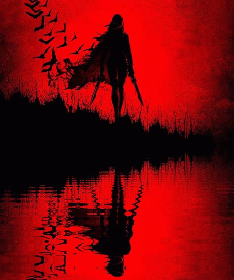 Red Animated Wallpaper Gif Meme Hard Gifs Animated Massimo Alema Giphy My XXX Hot Girl