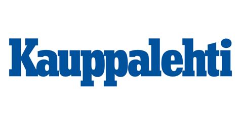 Quera Computing Completes 230m Financing To Accelerate Development Of