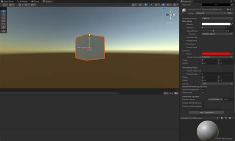 解决enablekeyword Emission 运行状态不起作用 Csdn博客