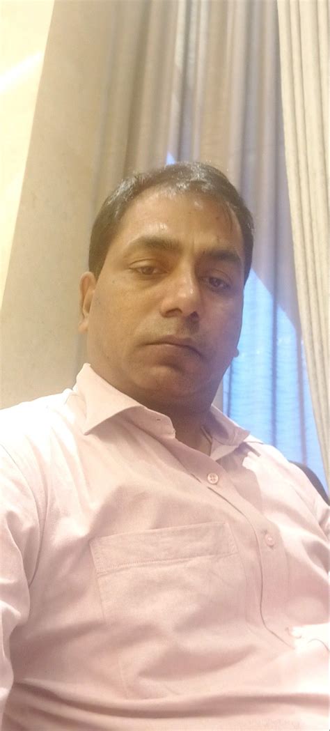 Mithilesh Singh Posted On Linkedin