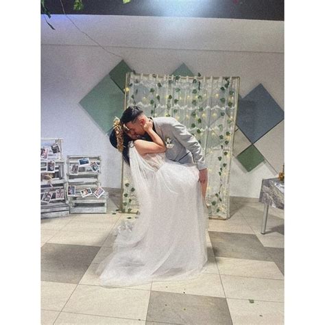 Vane Useche Thenessa On Threads Vane Useche Thenessa On Threads