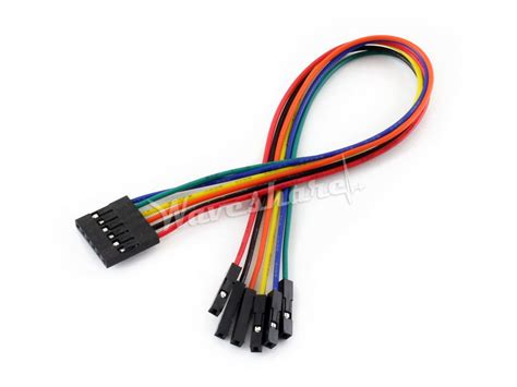 Cp2102 Usb Uart Board Type C Usb To Uart Ttl Communication Module