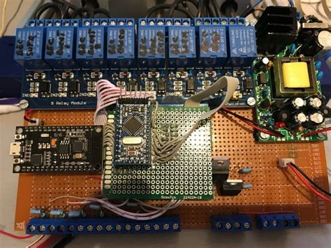 PCB Layout With Schematic Gerber Bom At Altium Eagle Easyeda Or Kicad Upwork