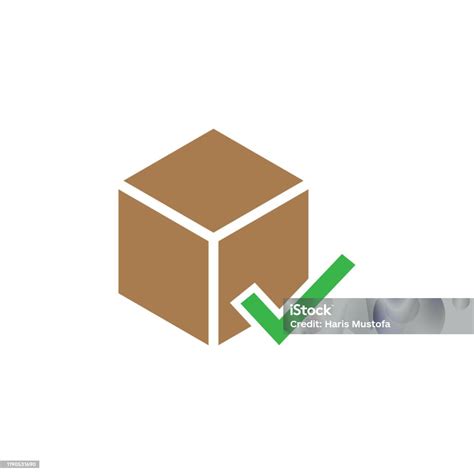 체크리스트 확인란 아이콘 디자인 템플릿 벡터 격리 일러스트 0명에 대한 스톡 벡터 아트 및 기타 이미지 0명 개념 개념 기호 Istock