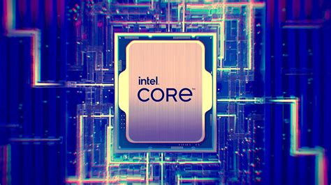Intel Core I5 13400 Confirmed To Have Two Different Versions Hardware Nexus
